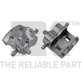 Bromsok NK 213430 - Hitta bästa pris på Prisjakt