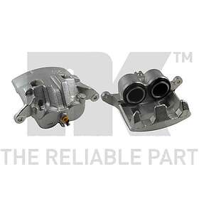 Bromsok NK 212222 - Hitta bästa pris på Prisjakt