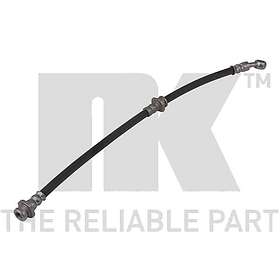 Bromsslang NK 855201 - Hitta bästa pris på Prisjakt