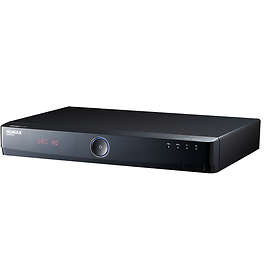 Humax HDR-FOX T2 500GB Best Price | Compare deals at PriceSpy UK