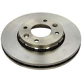 Brembo Bromsskiva 09.A149.10 - Hitta bästa pris på Prisjakt