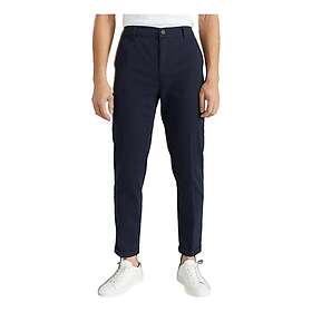 Les Deux Pascal Elastic Waist Pants, Från 1,099 kr