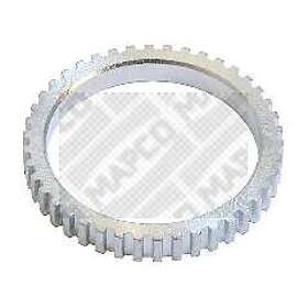 Mapco Sensorring, ABS 76268, Från 275 kr