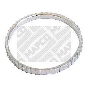 Mapco Sensorring, ABS 76554 - Black Friday 2025 – Erbjudanden från 271 kr