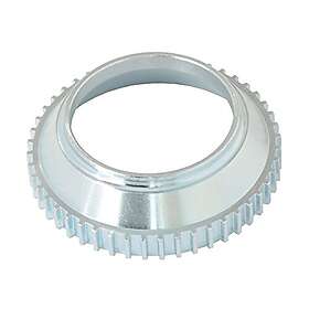 Mapco Sensorring, ABS 76300 - Black Friday 2025 – Erbjudanden från 341 kr