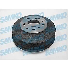 Samko Bromstrumma S70046 - Hitta bästa pris på Prisjakt