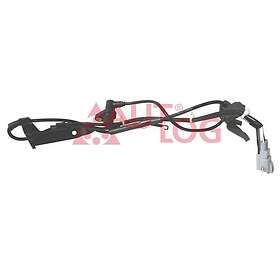 Autlog ABS-givare AS4396 - Sammenlign priser hos Prisjakt