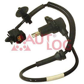 Autlog ABS-givare AS4432 - Hitta bästa pris på Prisjakt