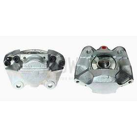 Budweg Caliper Bromsok 34856 - Hitta bästa pris på Prisjakt