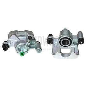 Budweg Caliper Bromsok 344204 - Hitta bästa pris på Prisjakt