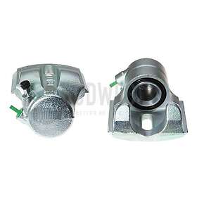 Budweg Caliper Bromsok 341263 - Sammenlign priser hos Prisjakt