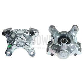 Budweg Caliper Bromsok 341445 - Hitta bästa pris på Prisjakt