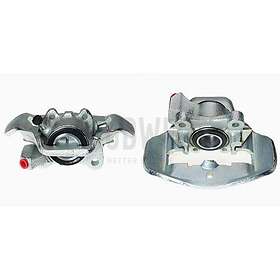 Best pris på Budweg Caliper Bromsok 34828 Bremsesystem - Sammenlign ...