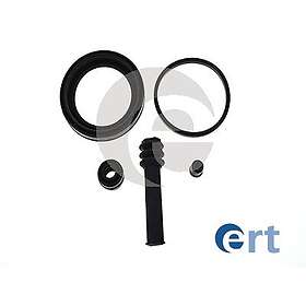 Best pris på ERT Reparationssats, bromsok 400023 Bremsesystem ...