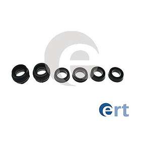 Best pris på ERT Reparationssats, huvudbromscylinder 200482 ...