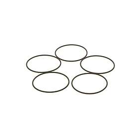 Bosch Lås 1 410 210 028 - Sammenlign priser hos Prisjakt