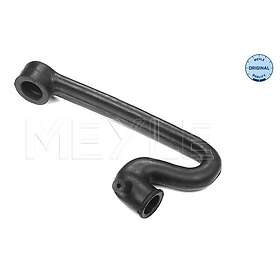 Meyle Slang, vevhusventilation 014 009 0003 - Sammenlign priser hos ...