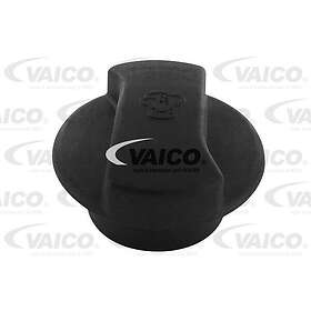 Vaico Låslock, kylvätskebehållare V10-0981, Från 147 kr