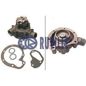 Vattenpump RUVILLE 65157 - Sammenlign priser hos Prisjakt