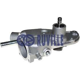 Vattenpump RUVILLE 65909, Från 705 kr