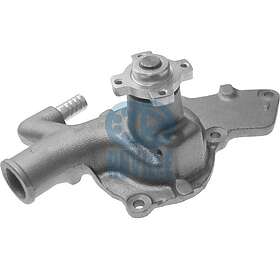 Vattenpump RUVILLE 65207 - Hitta bästa pris på Prisjakt