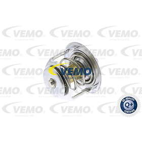 Termostat, kylvätska VEMO V52-99-0002 - Hitta bästa pris på Prisjakt