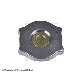 Blue Print Låslock, kylvätskebehållare ADA109906 - Hitta bästa pris på ...