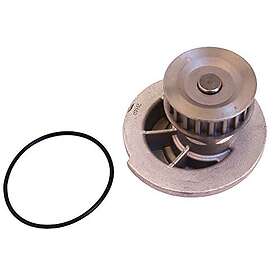 Best pris på Mapco Vattenpump 21500 Bil klimaanlegg - Sammenlign priser ...