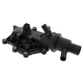 Mapco Termostat, kylvätska 28115 - Hitta bästa pris på Prisjakt