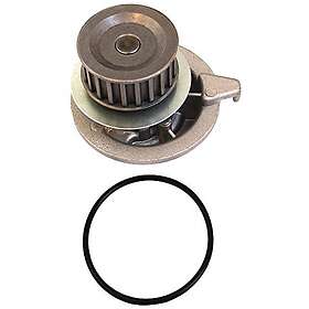 Mapco Vattenpump 21760 - Sammenlign priser hos Prisjakt