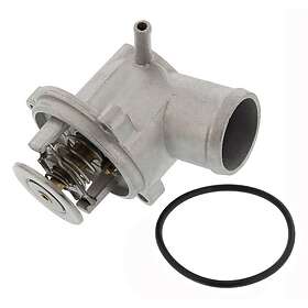 Mapco Termostat, kylvätska 28858 - Hitta bästa pris på Prisjakt