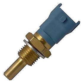 Best pris på FAE Sensor, kylmedietemperatur 33688 Bil klimaanlegg ...