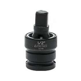 Teng Tools 1/2 "ANSI Impact Universal Joint, Från 565 kr