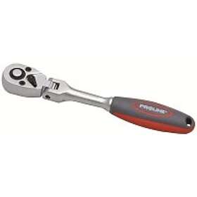 ProLine Pro-Line ratchet with connector 1/4 "164 mm (18180), Från 221 kr