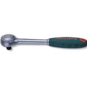 JonnesWay -RATCHET 1/4" 72-TAND R3502, Från 228 kr