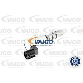 Vaico VVT-ventil V37-0137 - Hitta bästa pris på Prisjakt
