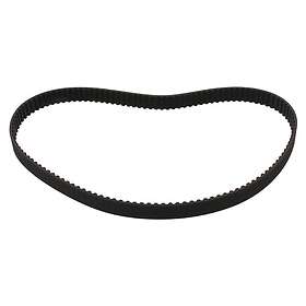 Febi Kamrem BILSTEIN 11010 - Black Friday 2025 – Tilbud fra 250