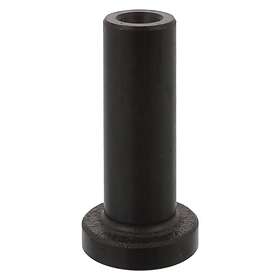 Febi Vevtapp / vetilllyftare BILSTEIN 02179 - Black Friday 2025 ...