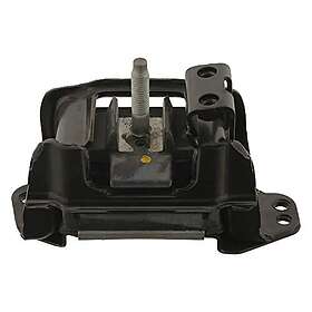 Febi Motormontering BILSTEIN 30437 - Hitta bästa pris på Prisjakt