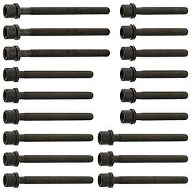 Febi Bultsats, topplock BILSTEIN 14344 - Sammenlign priser hos Prisjakt