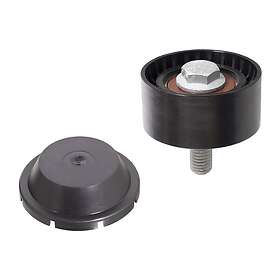 Febi Styrrulle, kuggrem BILSTEIN 22366 - Hitta bästa pris på Prisjakt