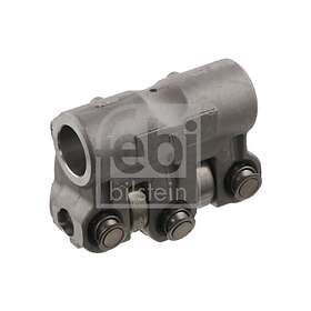 Febi Vipparm, ventiler BILSTEIN 34569 - Hitta bästa pris på Prisjakt