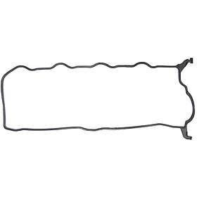 Ventilkåpspackning ELRING 752,738 - Black Friday 2025 – Erbjudanden ...