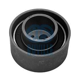 Spännrulle, kamrem RUVILLE 57004 - Sammenlign priser hos Prisjakt