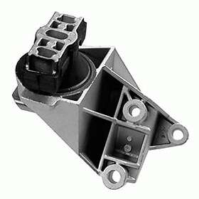 Motormontering LEMFÖRDER 36488 01 - Hitta bästa pris på Prisjakt