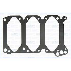 Packning, oljetråg AJUSA 14095000 - Sammenlign priser hos Prisjakt