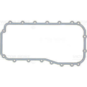 Packning, oljetråg REINZ 71-10500-00 - Black Friday 2025 – Erbjudanden ...