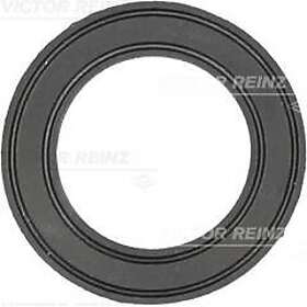 Ventilkåpspackning REINZ 71-28487-00 - Hitta bästa pris på Prisjakt