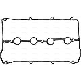 Ventilkåpspackning REINZ 71-52871-00 - Black Friday 2025 – Erbjudanden ...