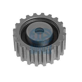 Styrrulle, kuggrem RUVILLE 55567 - Hitta bästa pris på Prisjakt